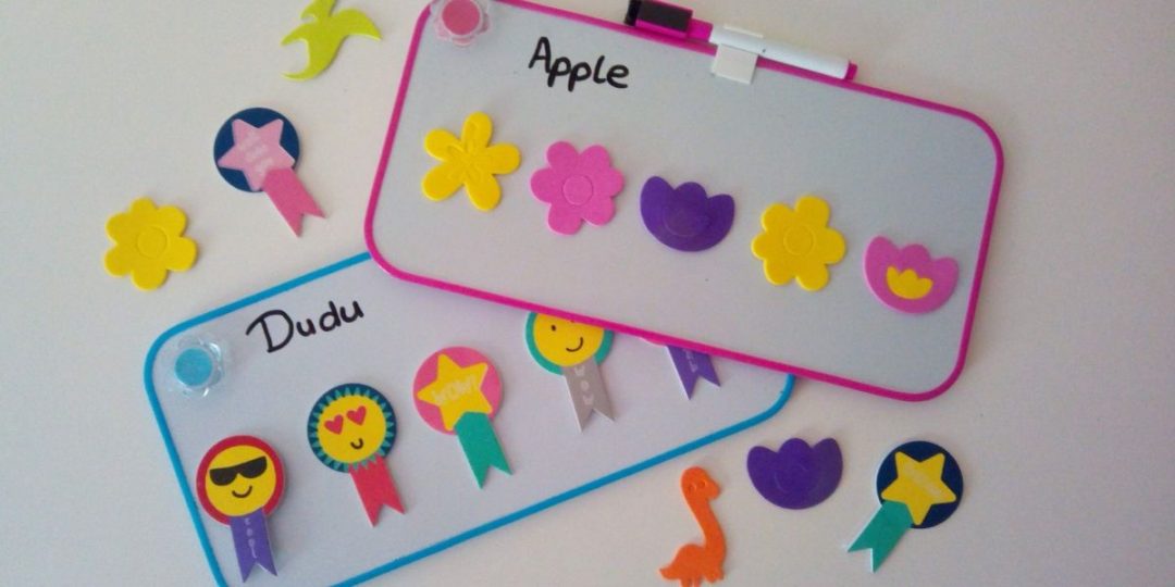 Best Reward Systems for Online Teaching - Caite Elizabeth