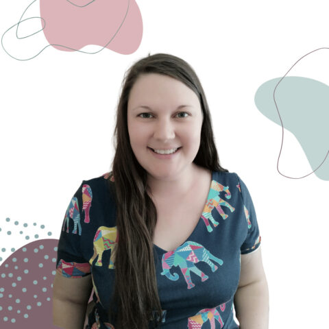 9 Platforms For Independent Online ESL Teachers To Connect With Their ...